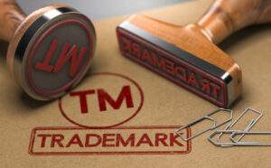 Guide to Form TM-A for Trademark Registration | SetupFilings
