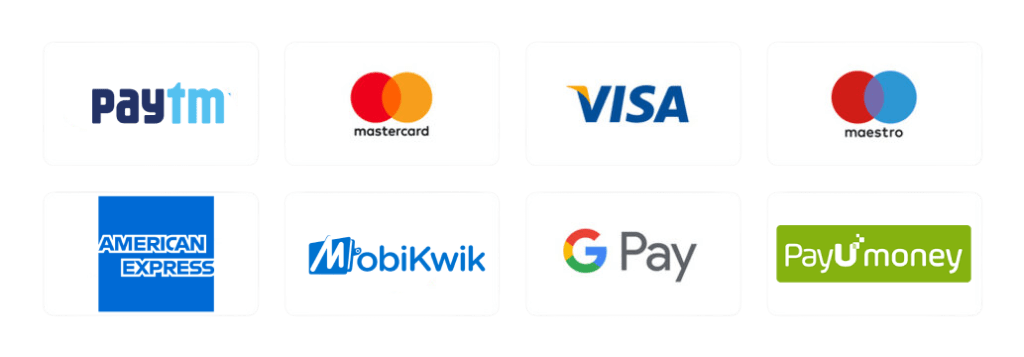 GST Rate & HSN Code for Steel and Iron – Chapter 72 - Setupfilings