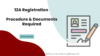 12A Registration: Procedure Required Documents | SetupFilings
