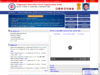 Get Instant Access to Your UAN Portal – Secure & Easy to Use - Setupfilings